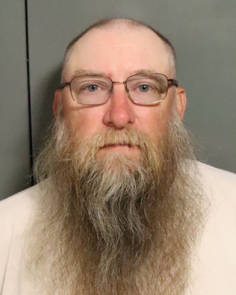 Man gets mandatory prison sentence for aggravated assault with gun ...